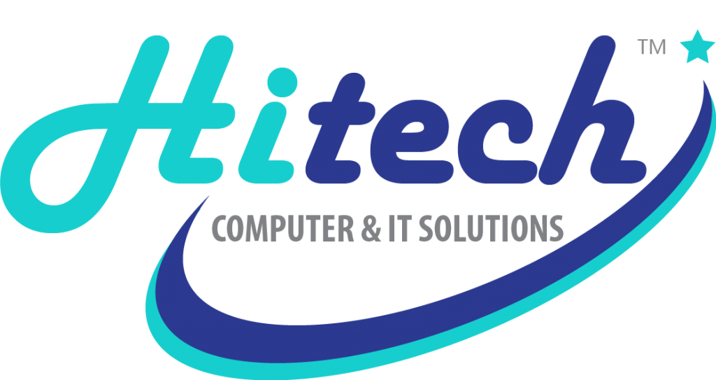 Quick Reply Contact – Hitech Computer & IT Solutions - HITECH COMPUTER ...